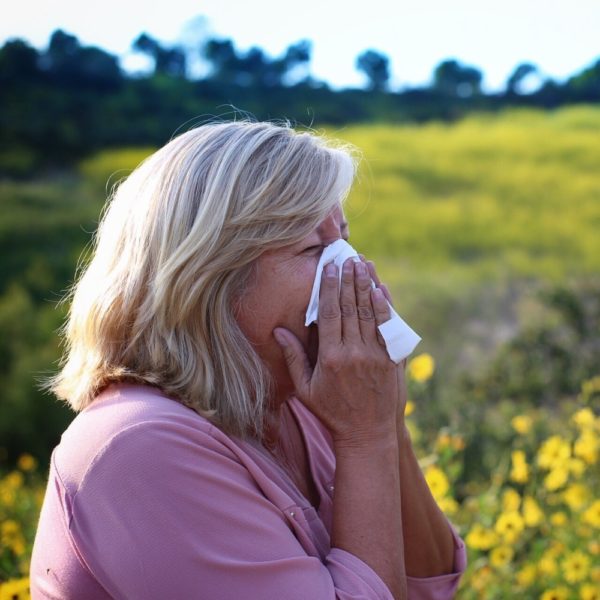 Services | Northern Nevada Allergy | Reno & Carson City